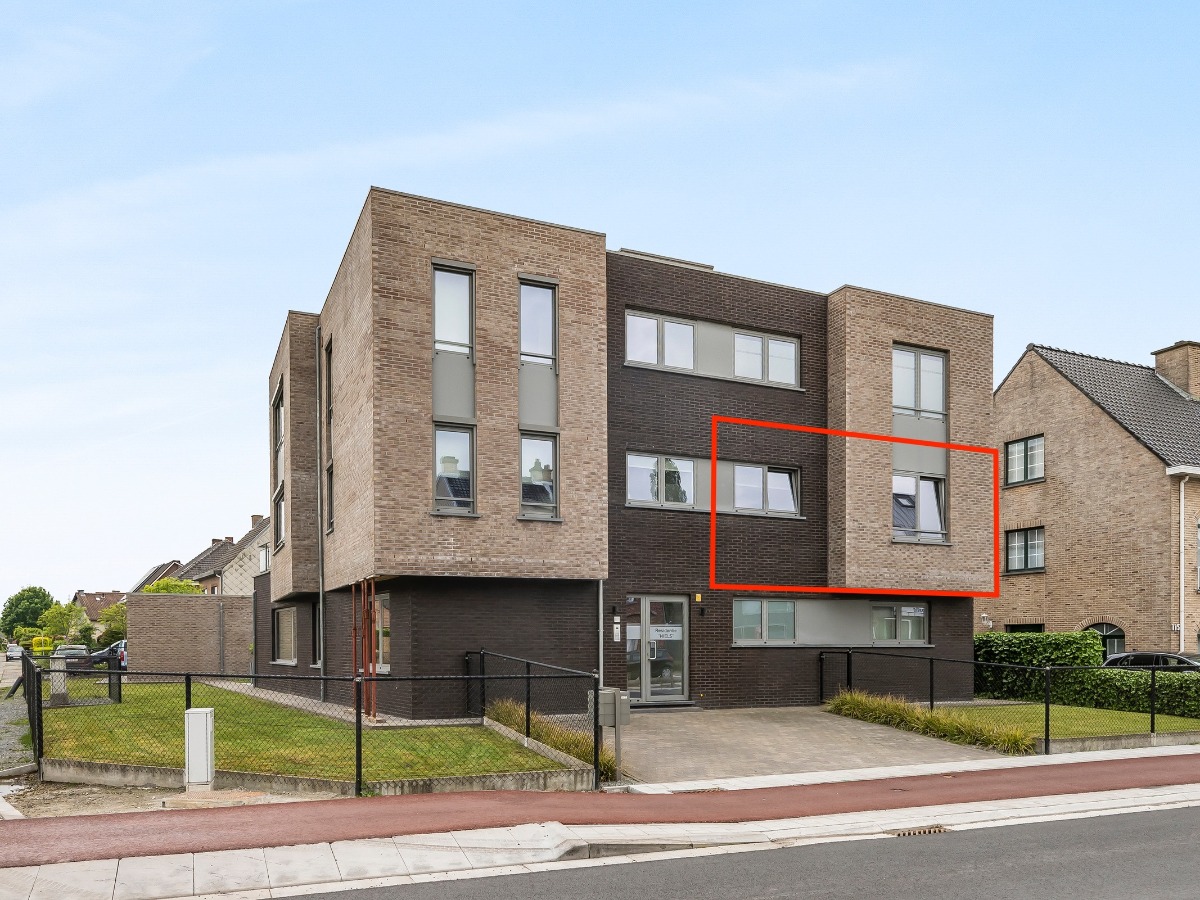 Huren in Sint-Niklaas | ERA